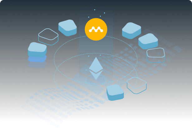 Myria | Connecting the world through play